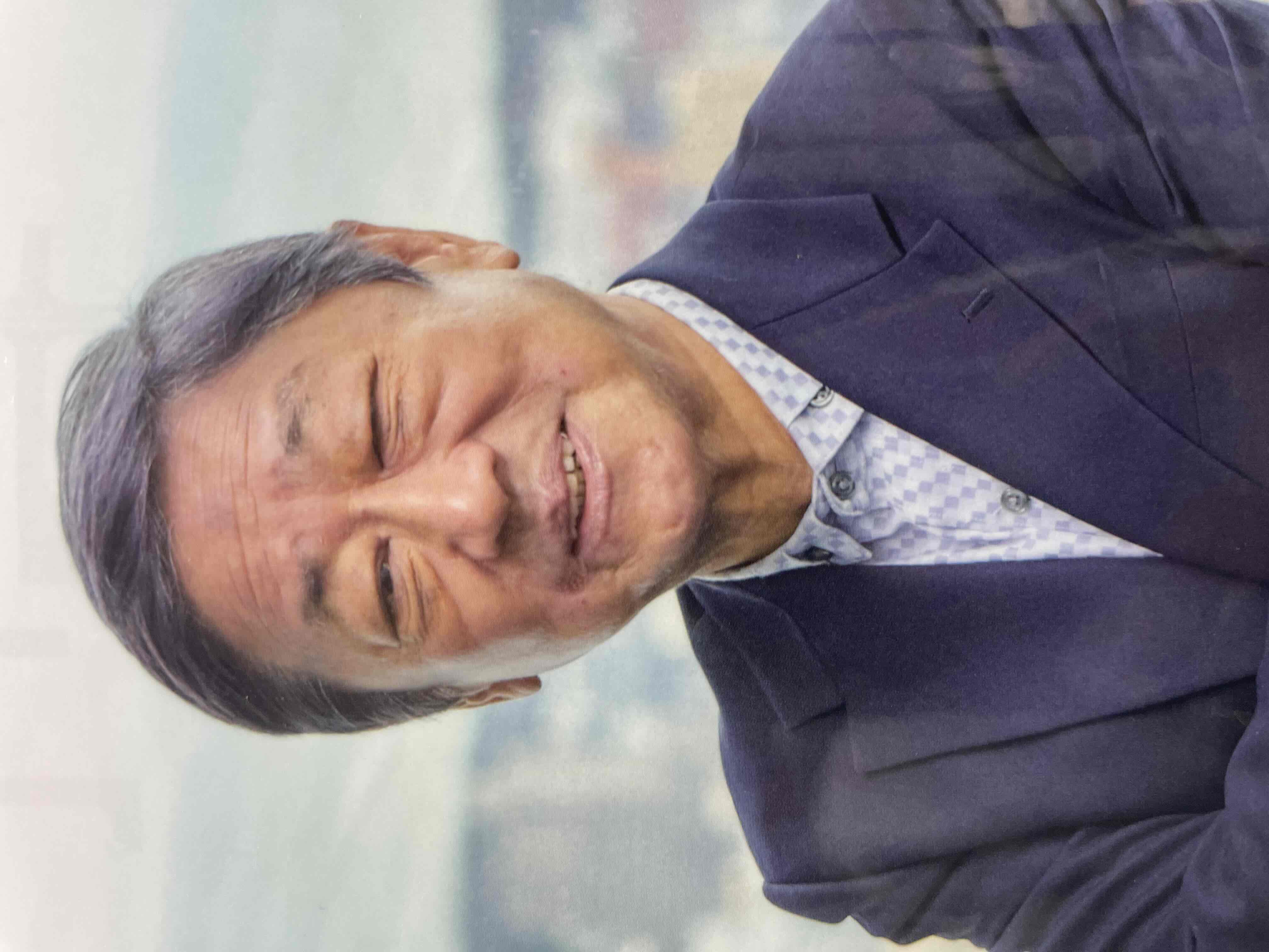 講座検索|新潟日報カルチャースクール