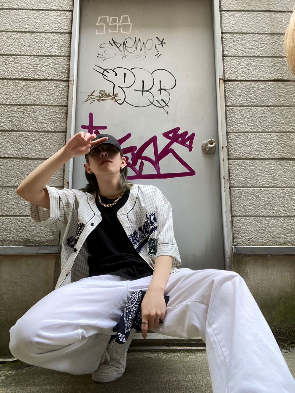 講座検索｜新潟日報カルチャースクール